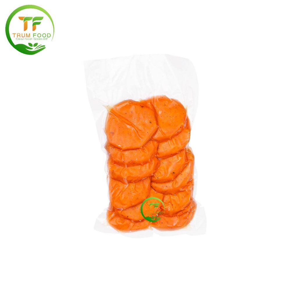 Chả Cua Thơm Ngon Chuẩn Vị Món ăn Của Vùng đặc Sản
